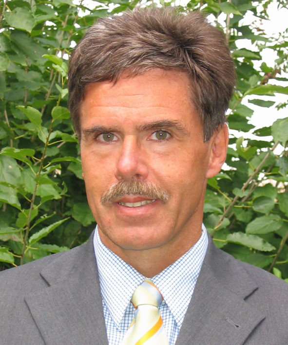 Martin Kellner ist neuer Geschäftsführer von AKI, AKI GmbH, Story ...